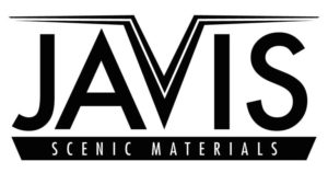 Javis Scenics – Trusted Scenic Modelling Since 1973 - Hobbies247 Model Shop