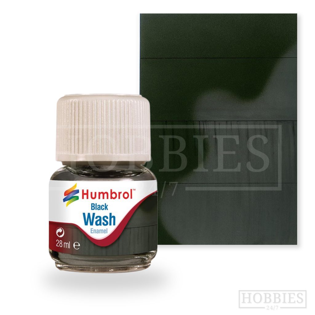 Humbrol 61 Flesh Matt 14ml Acrylic Paint - Hobbies 24/7 Online Model Shop