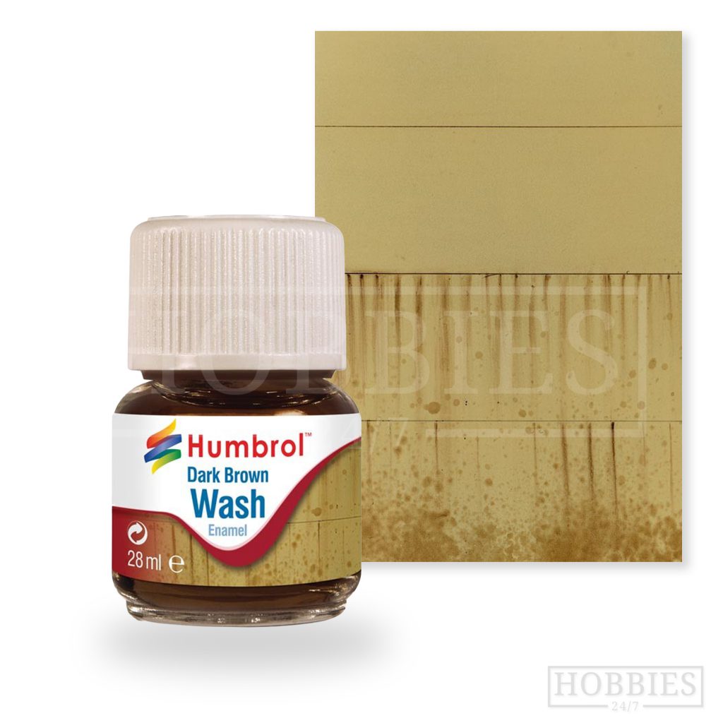Humbrol 64 Light Grey Matt 14ml Acrylic Paint - Hobbies 24/7 Online ...