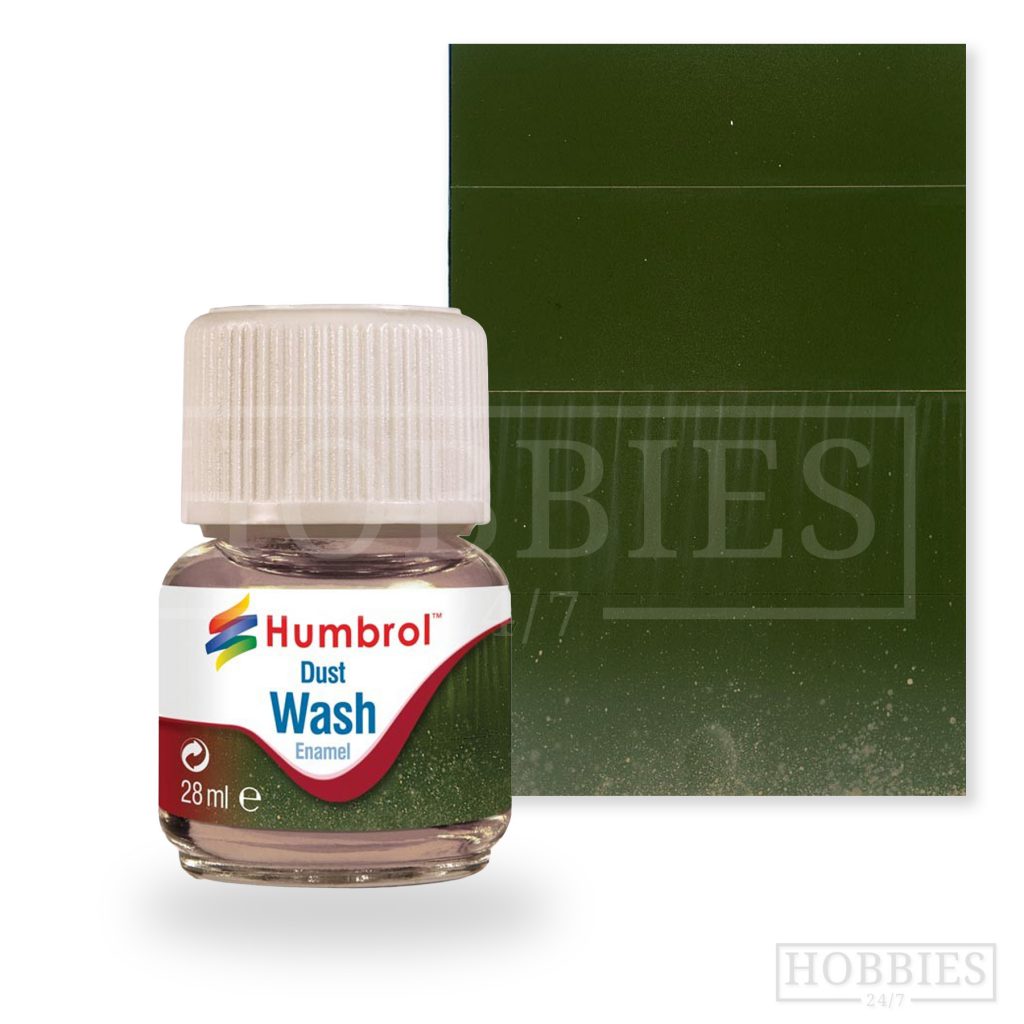 Humbrol 103 Cream Matt 14ml Acrylic Paint - Hobbies 24/7 Online Model Shop