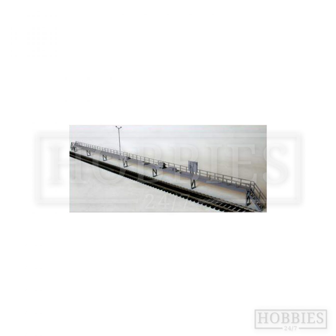 Knightwing Maintenance Walkway PM134 - Hobbies247 Model Shop