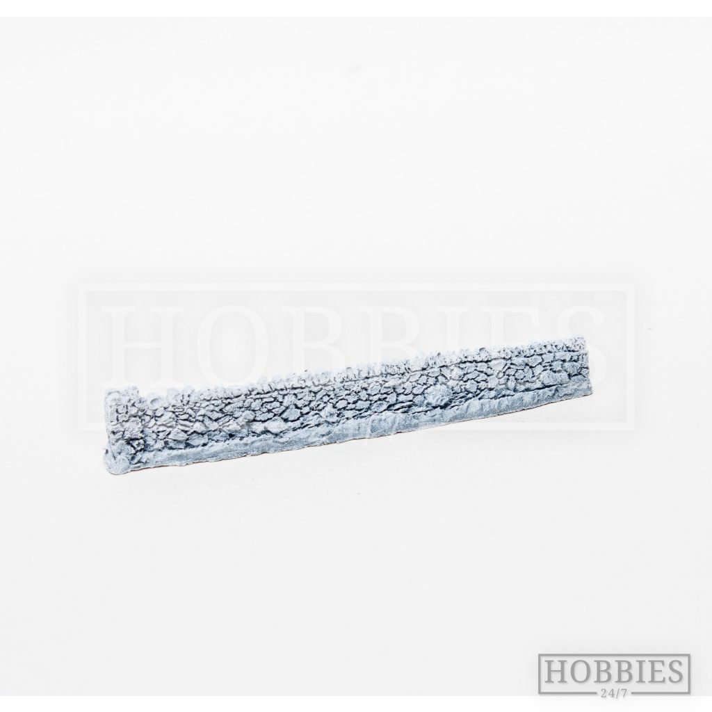 Javis OO Gauge Large Flexi Walling - Hobbies247 Online Model Shop