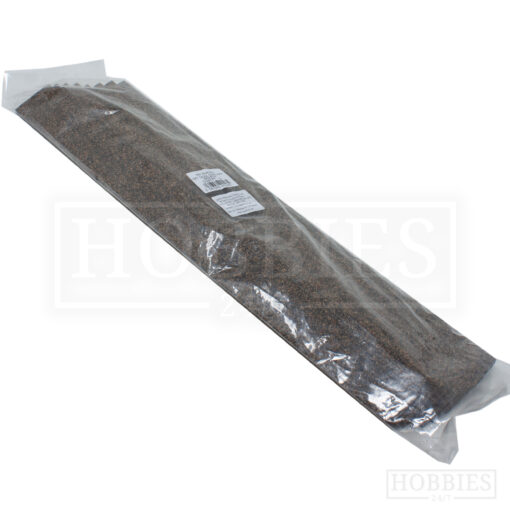 Javis Cork Strip Track Underlay OO Gauge Jtrackoo - Hobbies247 Model Shop